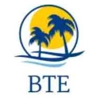 Extreme Insurance Surveyors and Loss Assessors – Extreme Insurance ...