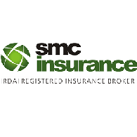 Extreme Insurance Surveyors and Loss Assessors – Extreme Insurance ...